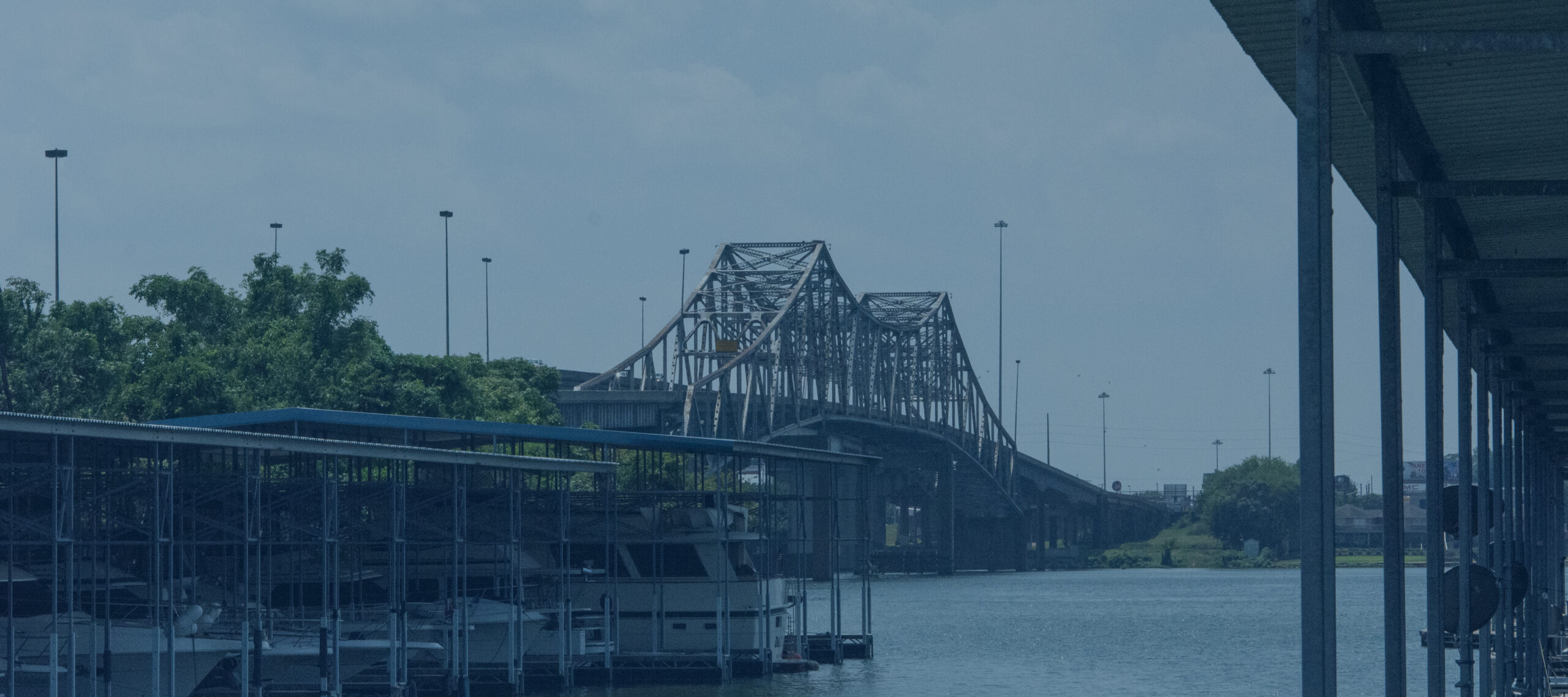 Decatur Properties